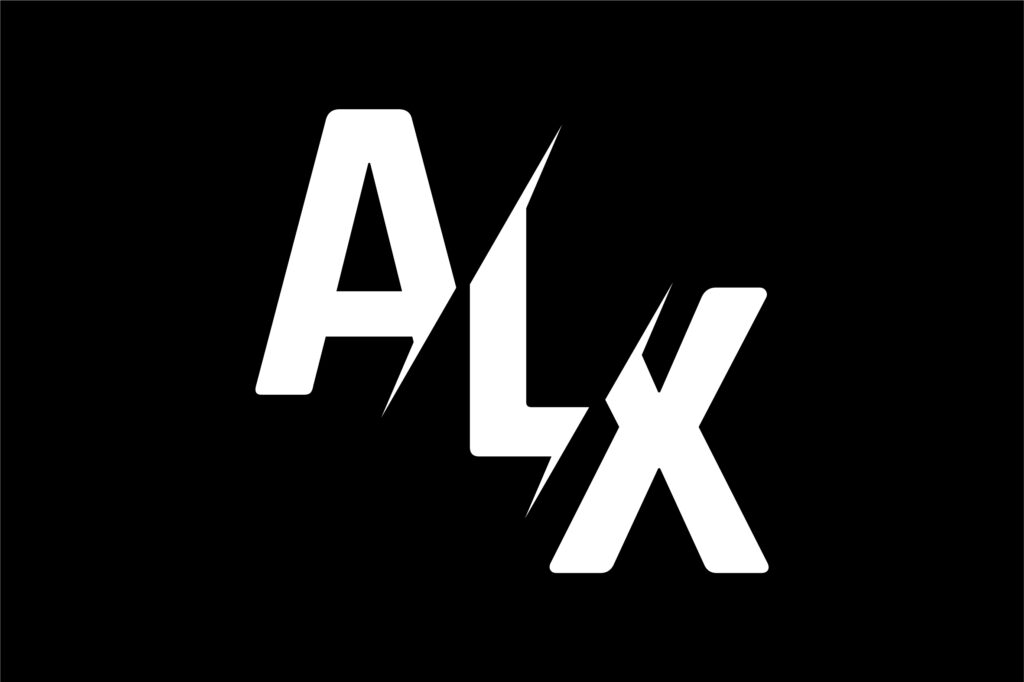 Award: ALX Wins Tech Unite Africa's Excellence Category