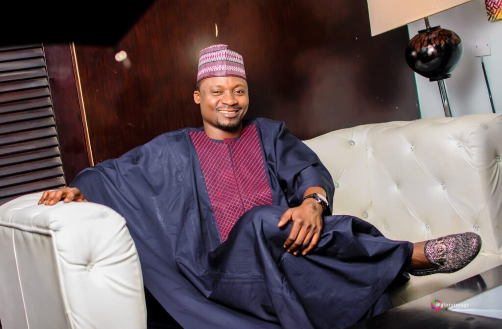 Bayo Faleke’s Annual Lecture, Tv Channel Launch To Hold In Ibadan – The ...