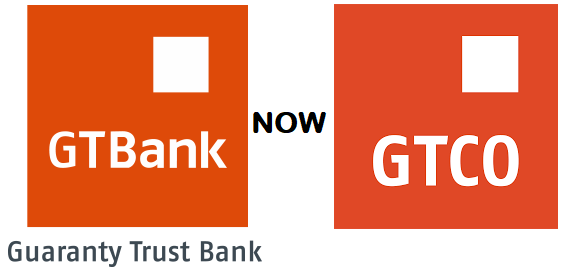 GTB Service Breakdown, Customers Groan, Vow To Close Accounts